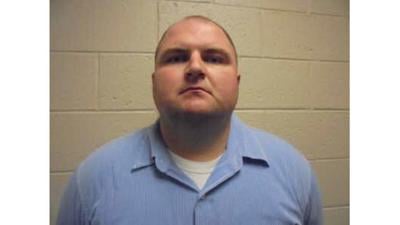 Former Ashe deputy Hopkins found not guilty on murder charge | News ...