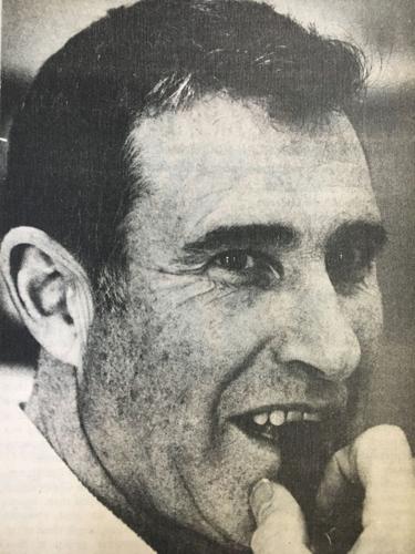 Into the Archives: 1980 | Watauga | wataugademocrat.com