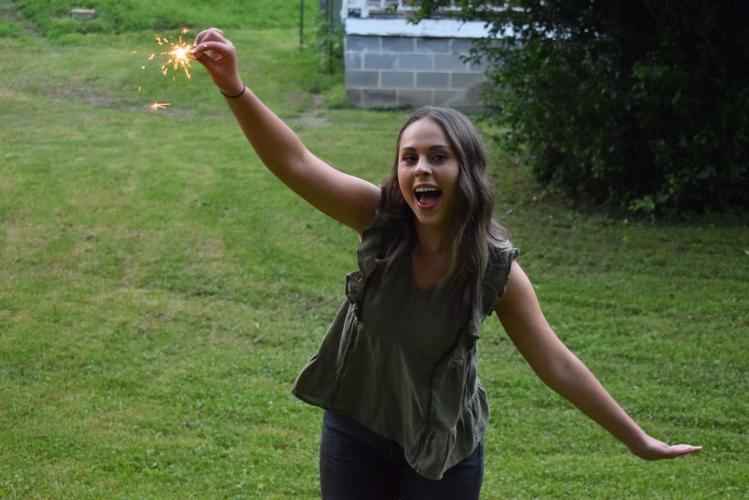 Ashe County celebrates the Fourth of July | Entertainment ...