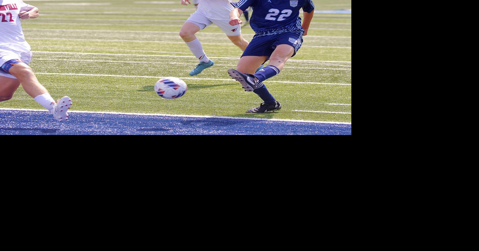 Watauga soccer splits Mellow Mushroom Invite matches | Sports ...