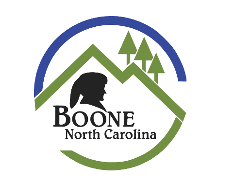 Boone Town Council discusses upcoming rebrand | Main Street ...