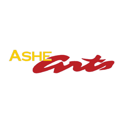 Ashe County Arts Council sponsoring square dance | Mountain Times ...