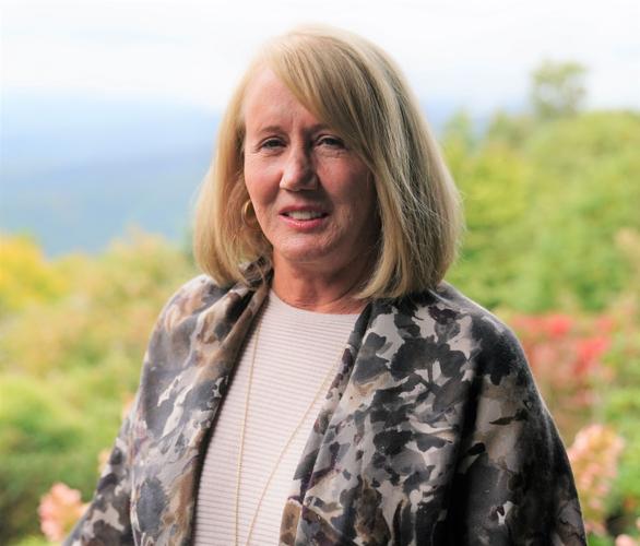 Janet Cone’s journey from ARHS intern to benefactor | Local News ...