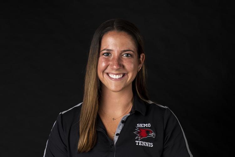 Season preview: 2023 Watauga High School girls' tennis | Local Sports ...