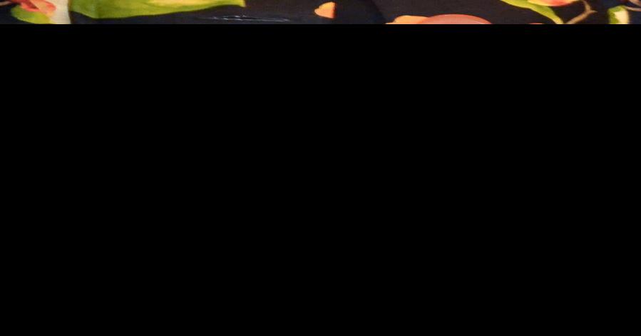 Patricia Alexander honored as founder emeritus of BRAHM | Community ...