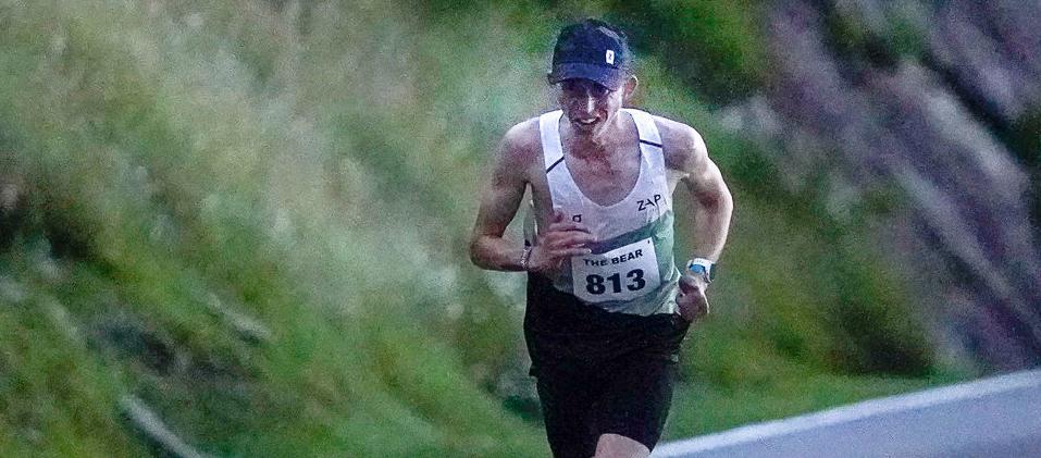 Year in Review: Looking back at the top stories of the year in Watauga ...