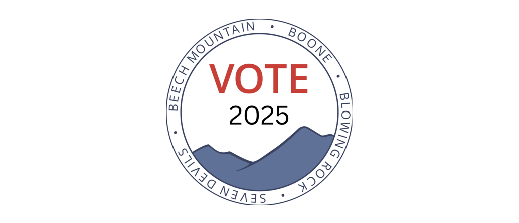 Election Day is today. Here's what you need to know. | Local News ...