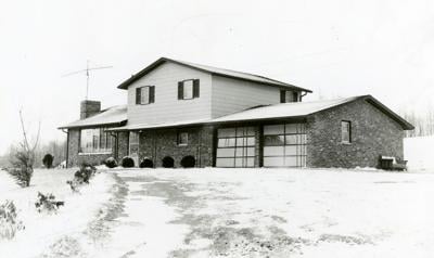 Local author to give talk on 1972 Durham triple homicide at WCHS ...