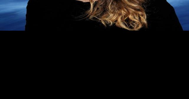 Amanda Holman | Virtual Graduations | wataugademocrat.com