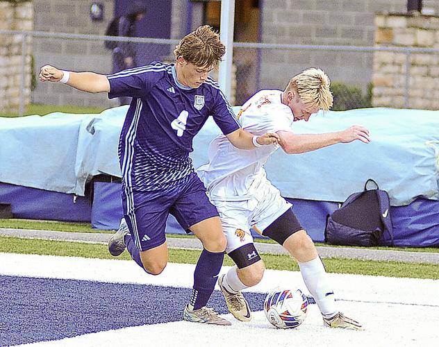 Pioneer soccer geared up to defend league title, and more | Sports ...