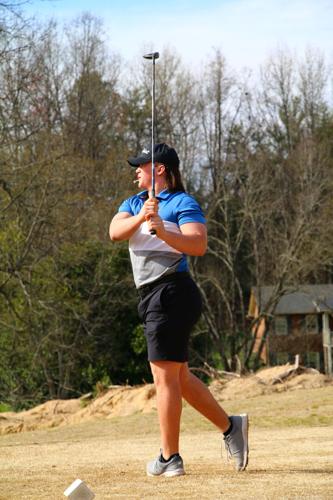 Watauga's Colin Phelps signs commitment to play golf at Pfeiffer ...