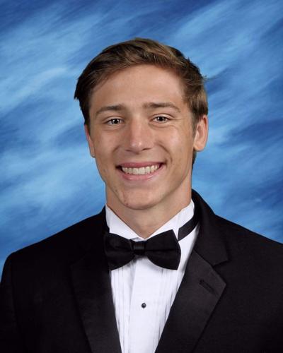 Anderson Castle | Virtual Graduations | wataugademocrat.com