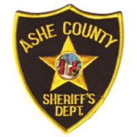 Sheriff's Office Releases Another Wave of Embezzlement Charges ...
