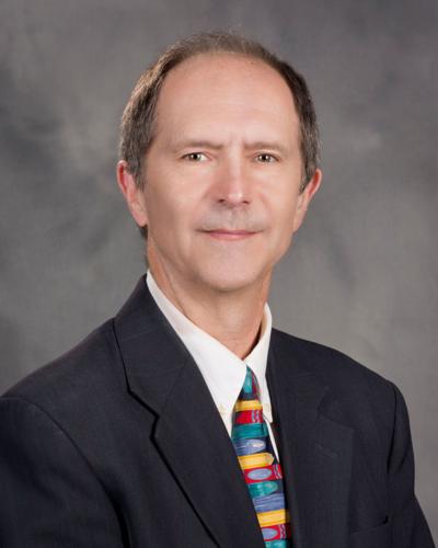 In Brief: TownePlace Suites now set for August 2019 completion | Main ...