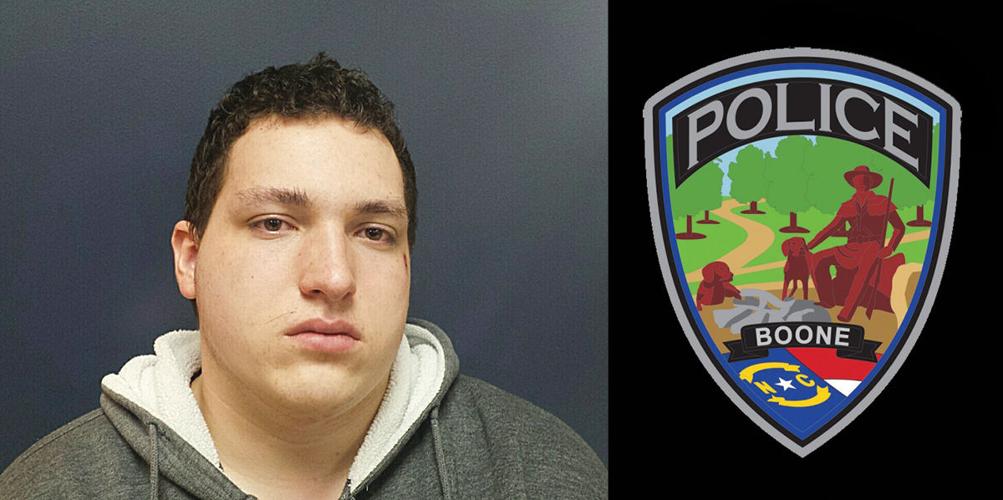 Boone Police Department says second investigation prompts appeal for ...