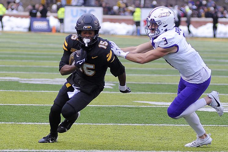 Transfer portal causing a lot of turnover for the Mountaineers | Sports ...