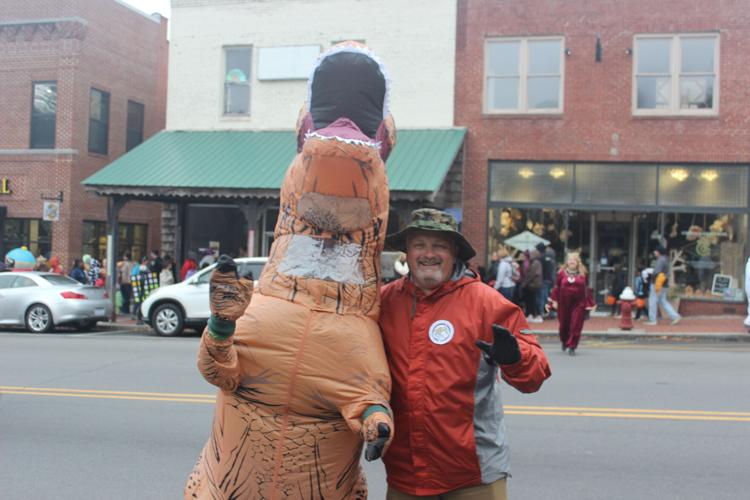Boone Boo! 2023 | Community | wataugademocrat.com