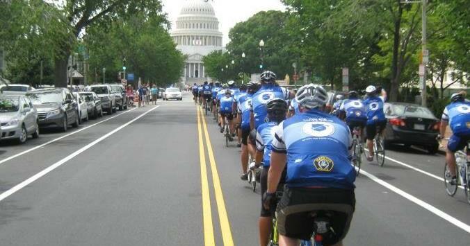 Watauga County Sheriff's Department to honor fallen officers at Police ...