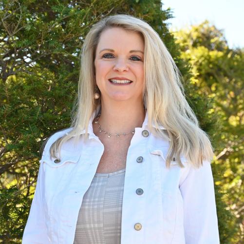 Blue Ridge Energy announces promotions of Rountree and Blevins of Ashe ...