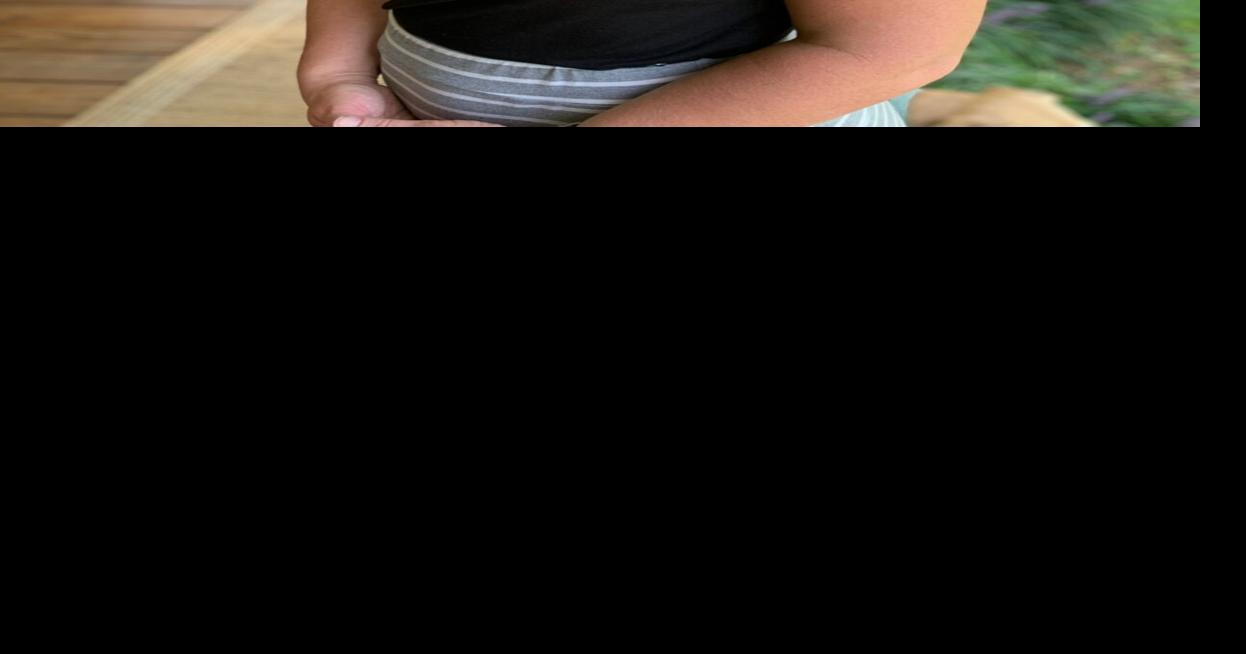 'Unity and community': Amber Bateman takes the helm of Watauga County ...