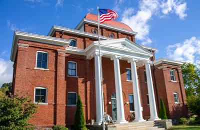 Museum of Ashe County History to host Life on the Home Front event ...