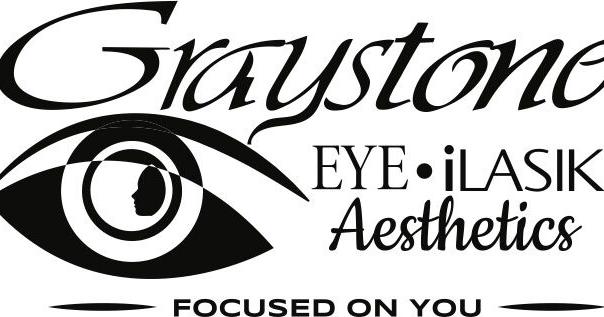 Graystone Eye employees see need, respond | Mountain Times ...