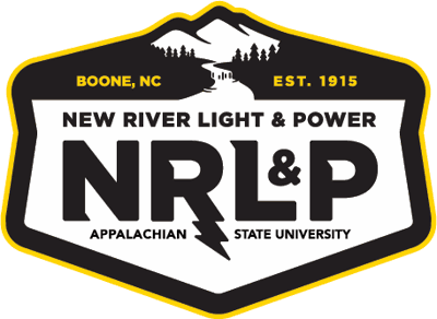 NRLP’s Green Power Program grows in first year | ASU News ...