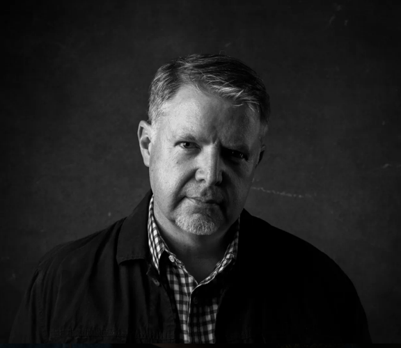 Award-winning songwriter Milan Miller to perform at Jones House with ...