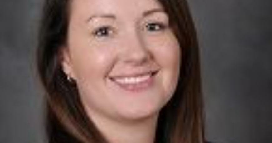 Boone town clerk appointed District 10 director of NCAMC | Local News ...