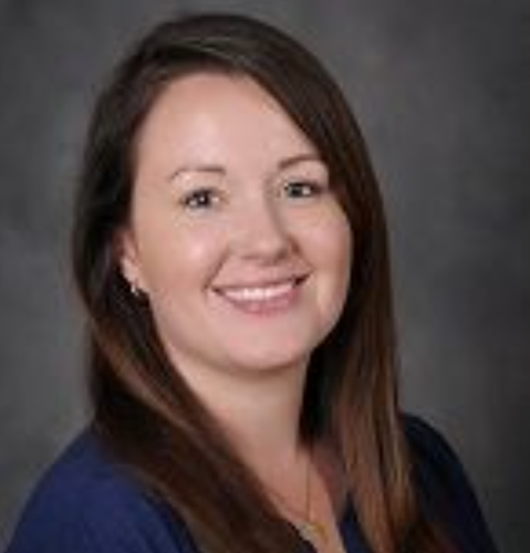 Boone town clerk appointed District 10 director of NCAMC | Local News ...