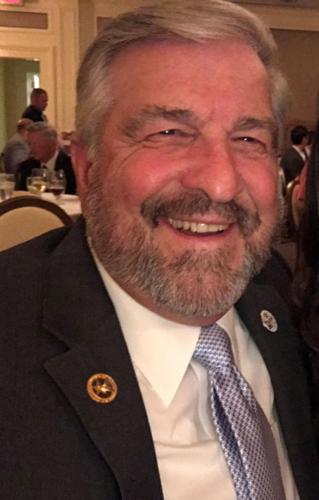 Grandfather Mountain to host ‘Grandfather Presents: Dale Hall’ Aug.15 ...