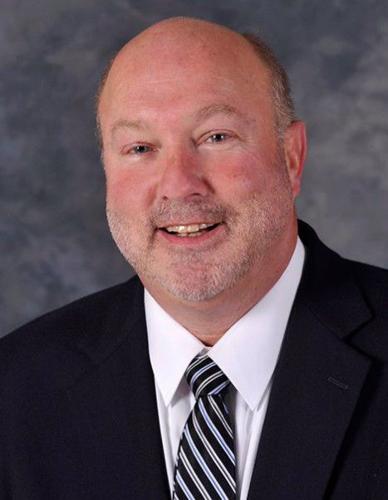 Dr. Stephen Morse: Blowing Rock loses a friend | Watauga ...