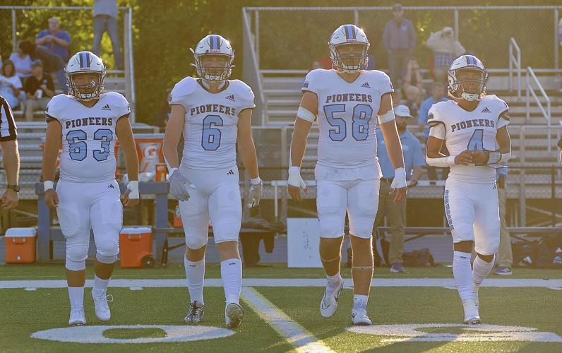 Defense delivers Watauga season-opening win over Rams | Sports ...