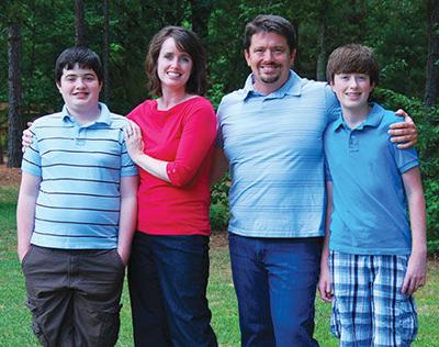 Greg Heisler answers call as Mount Vernon's new pastor | Community ...