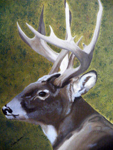 Downtown Boone Art Crawl Friday | Art | wataugademocrat.com