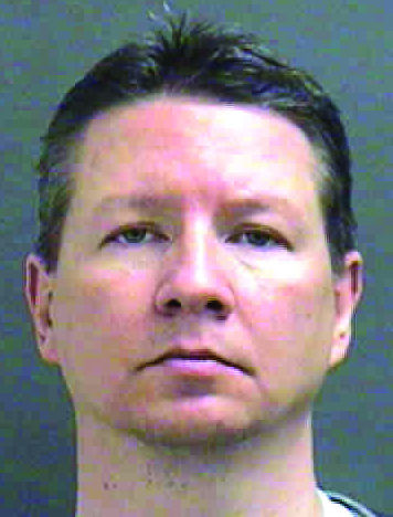 Simmons Trial Underway in Charlotte | Watauga County News ...
