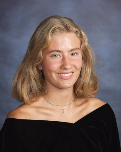 Watauga students graduate from NCSSM | Local News | wataugademocrat.com