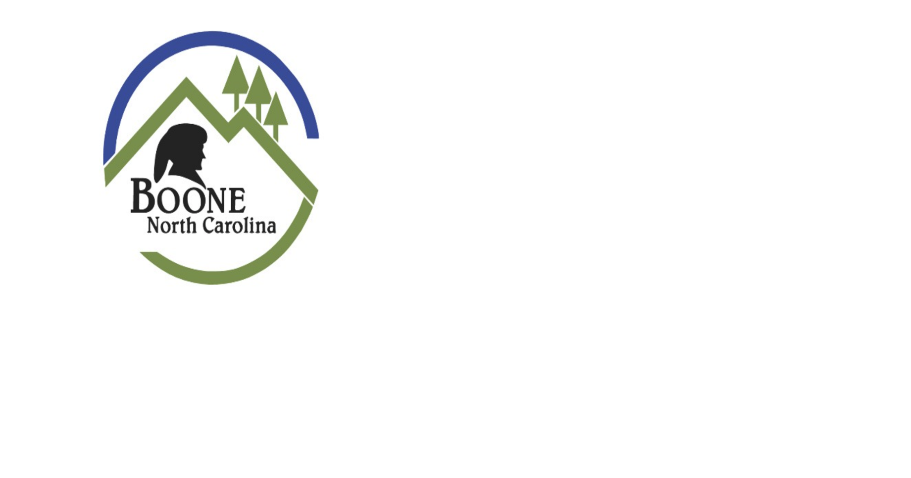 Boone approves four proclamations including one for Hurricane Helene ...