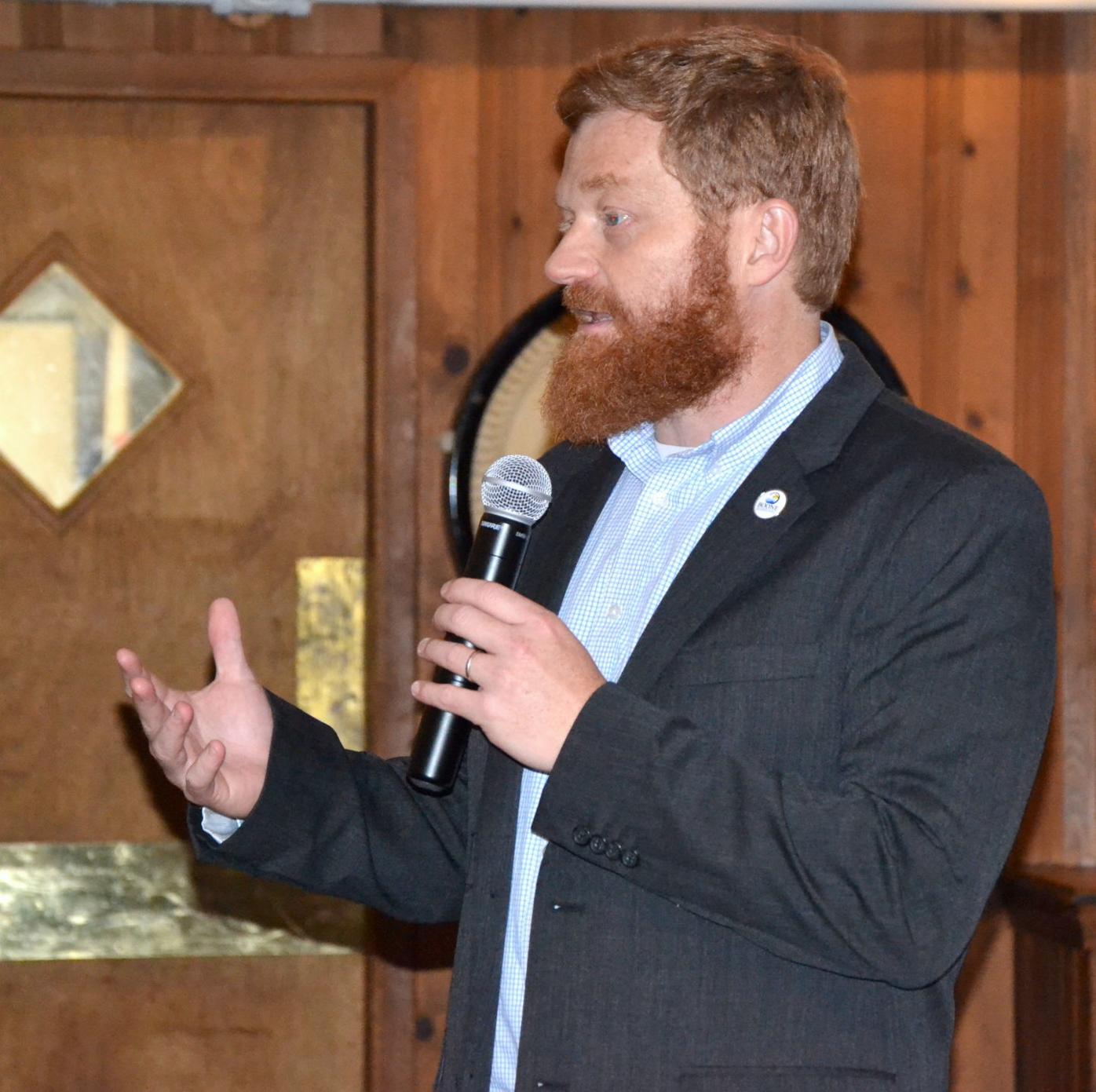 ARHS discusses $90 million plans for hospital campus | News ...