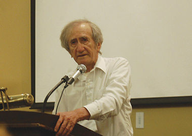Holocaust survivor to share his story | Community | wataugademocrat.com