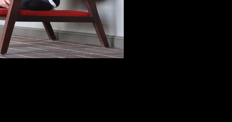 PHOTOS: Fashionista Kimberly Dull | All About Women Magazine ...