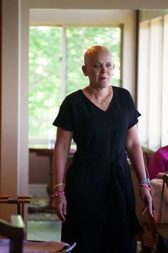 ARHS Pretty in Pink returns for 15th year | Community | wataugademocrat.com