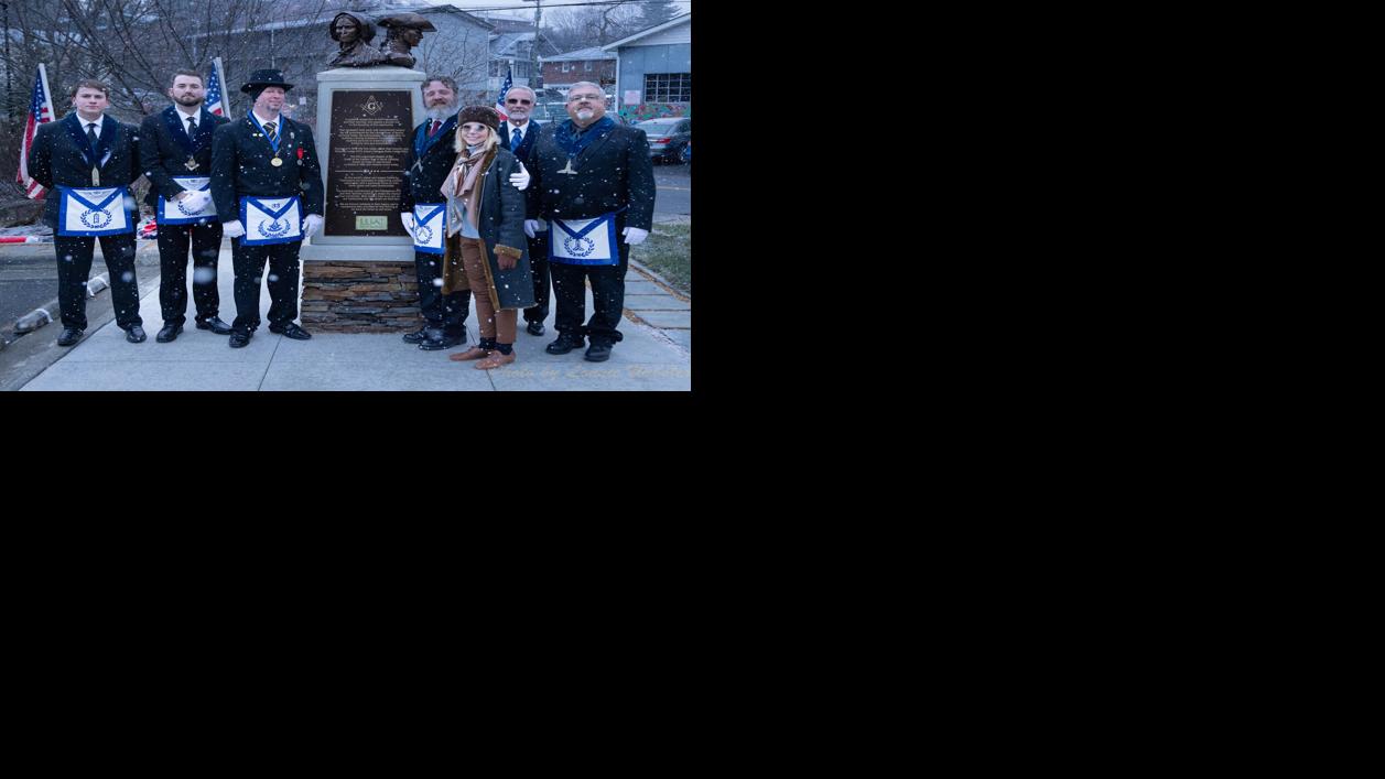 Watauga County News | wataugademocrat.com