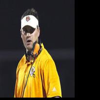 Ryan Habich named WHS football coach | News | wataugademocrat.com