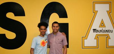 ASU student leaders discuss alternatives to chalking ban | ASU News ...