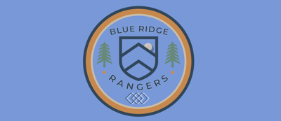 Blue Ridge Rangers announce scholarship opportunity for soccer training ...