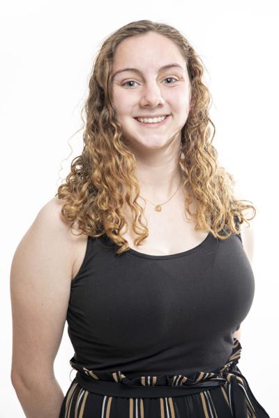 WHS student earns prestigious Morehead-Cain scholarship | Local News ...