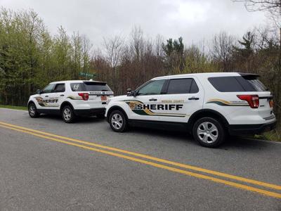 Police hope to educate public before enforcing stay-at-home order ...