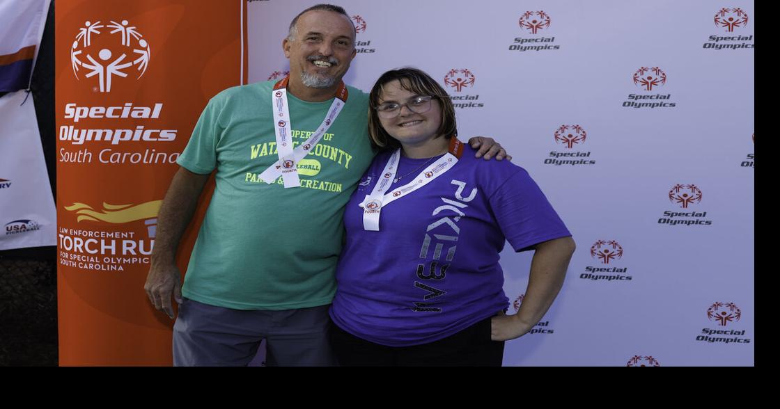 Elizabeth Presnell | | wataugademocrat.com