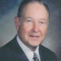 OBITUARY: Paul Hunt Broyhill, 97 | Blowing Rocket | wataugademocrat.com